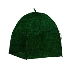 Protect Your Garden Plants From Damage With the Best Shrub Guards ...