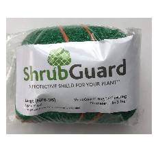 Protect Your Garden Plants From Damage With the Best Shrub Guards ...