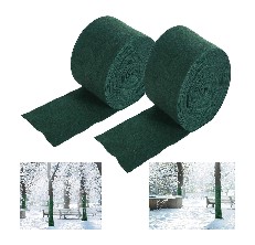 Protect Your Garden Plants From Damage With the Best Shrub Guards ...